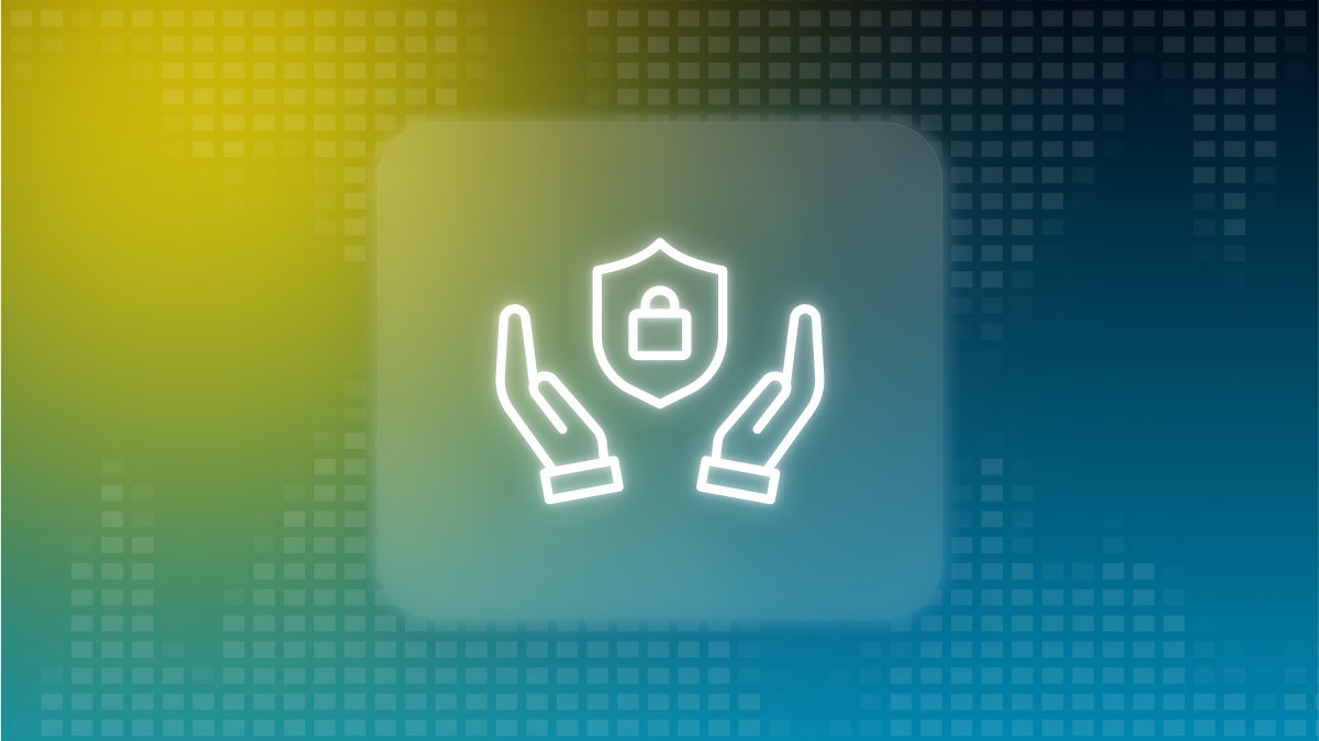 94% of SMBs attacked: Cybersecurity for Small Businesses in 2024